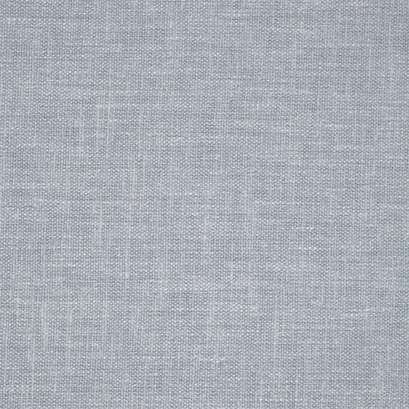 Helena Powder Blue Fabric | Sanderson by Sanderson Design