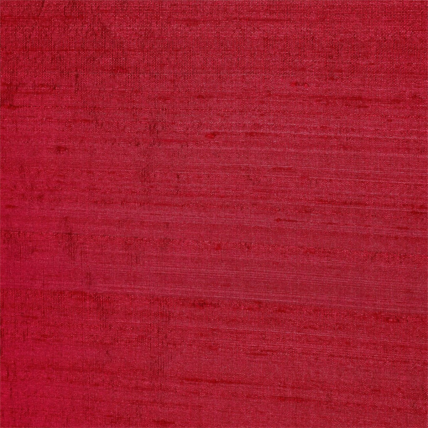 Lyric Ii Ruby Fabric | Sanderson by Sanderson Design