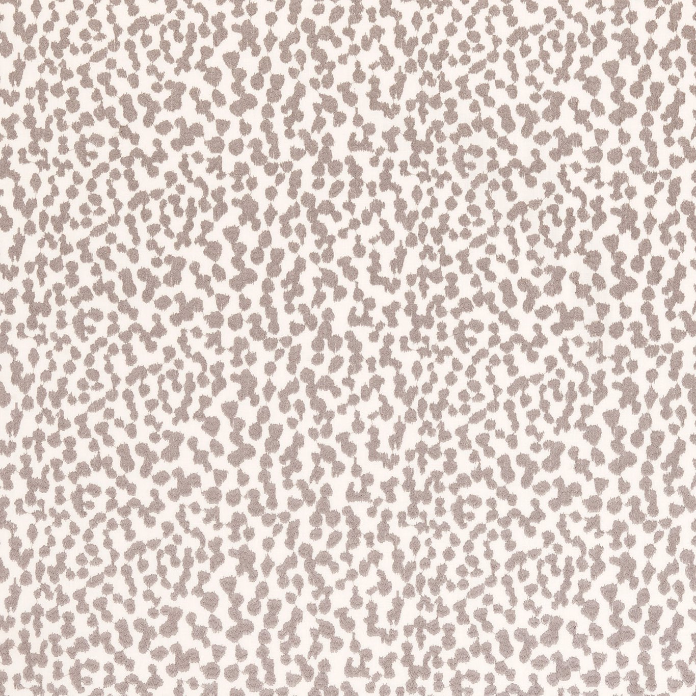 LYNX Pebble Fabric | Clarke & Clarke by Sanderson Design