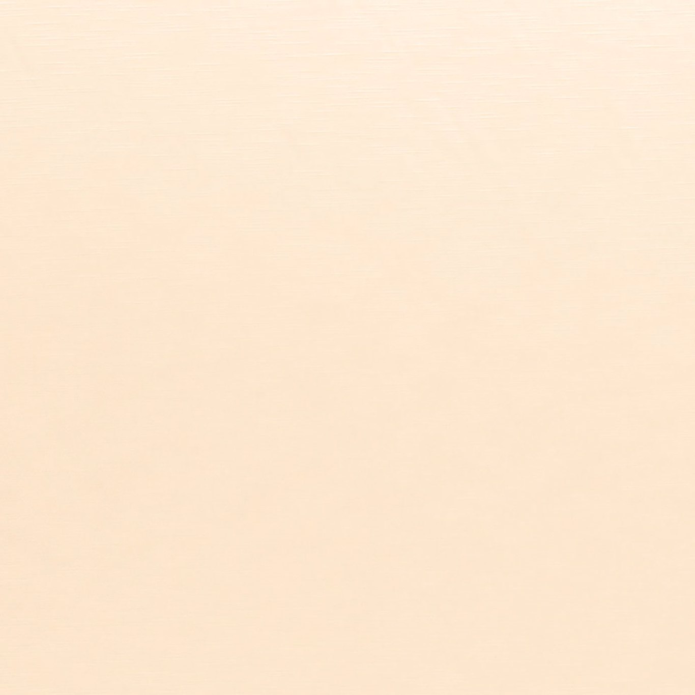 JAVA Ivory Fabric | Clarke & Clarke by Sanderson Design