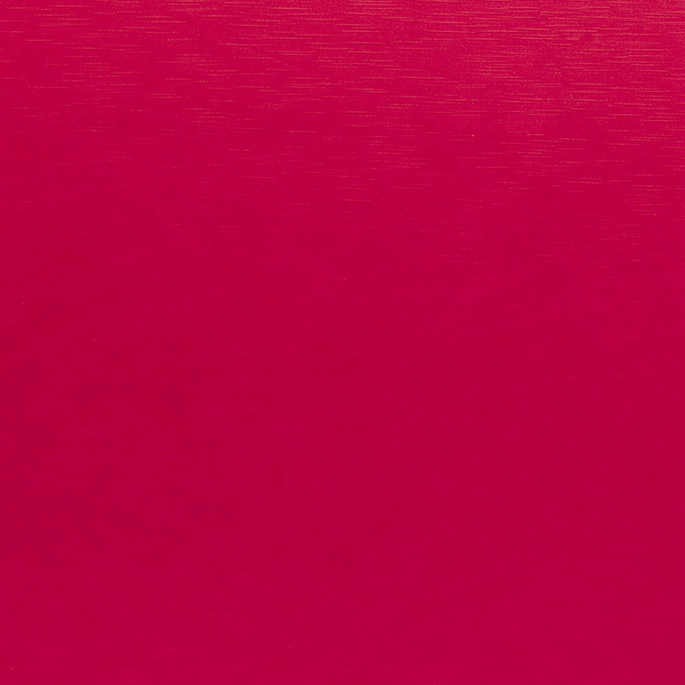 JAVA Magenta Fabric | Clarke & Clarke by Sanderson Design