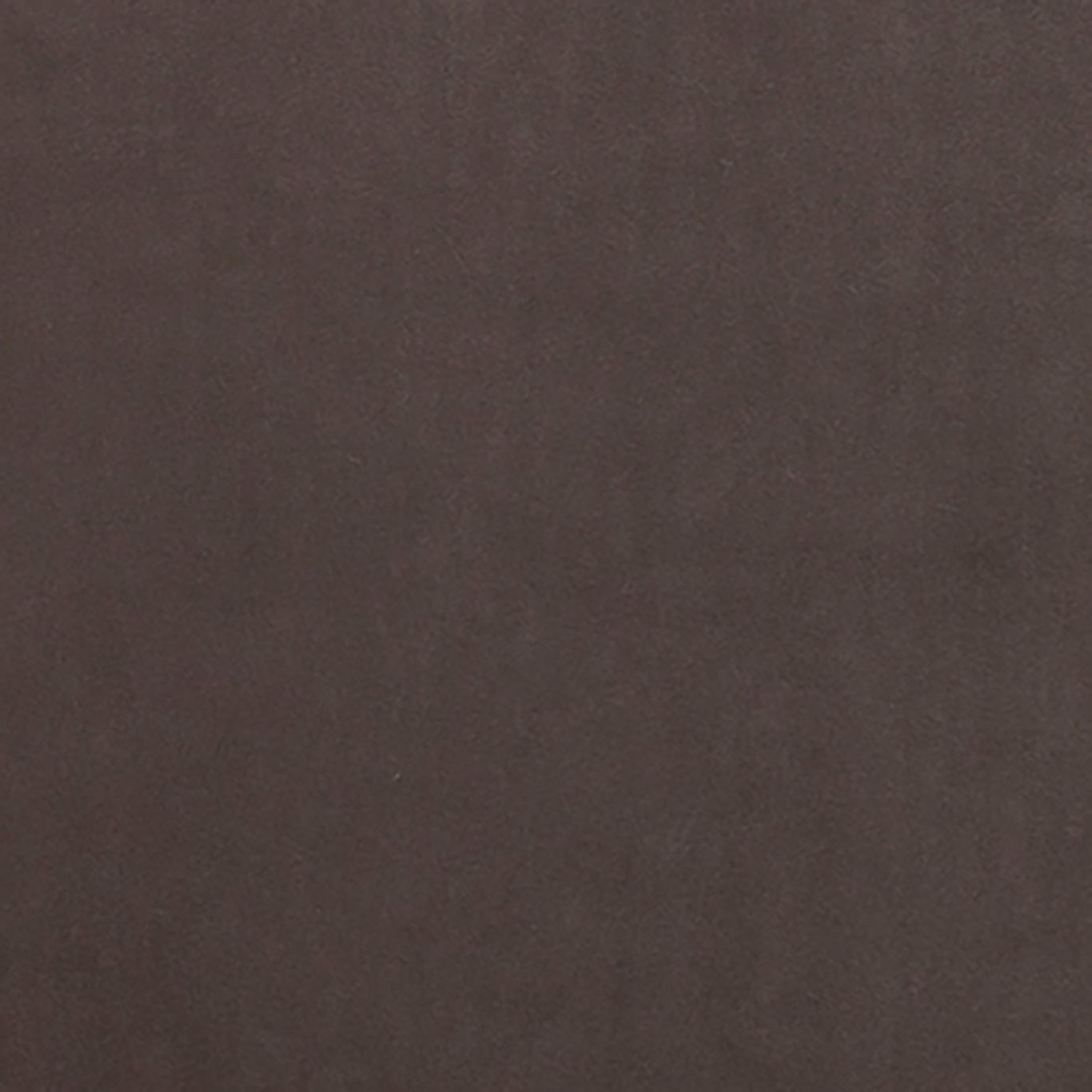 Altea Iron Fabric | Clarke & Clarke by Sanderson Design