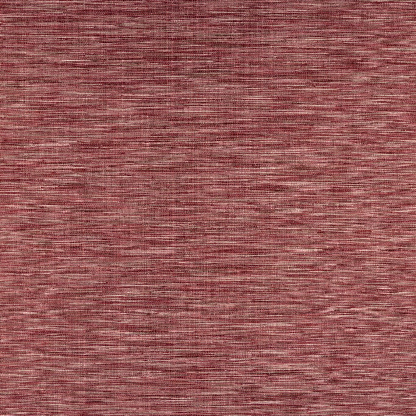 Savannah Rouge Fabric | Clarke & Clarke by Sanderson Design