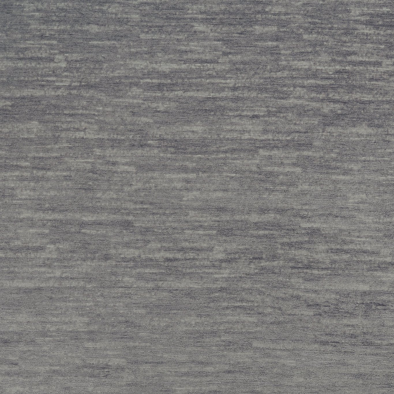 MONTANA Heather Fabric | Clarke & Clarke by Sanderson Design