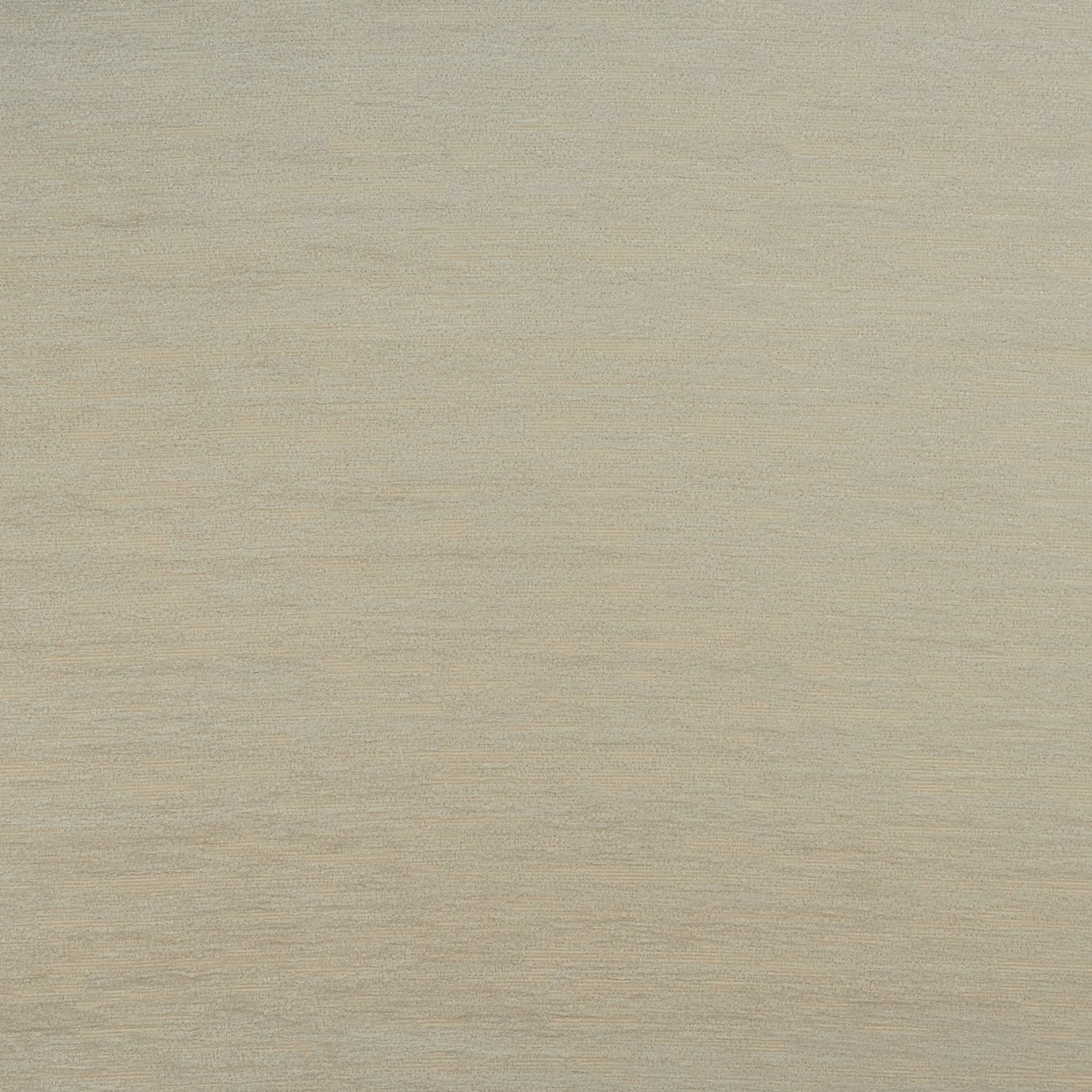 MONTANA Ivory Fabric | Clarke & Clarke by Sanderson Design