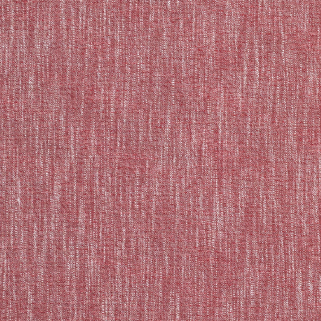 Valdez Ruby Fabric | Clarke & Clarke by Sanderson Design