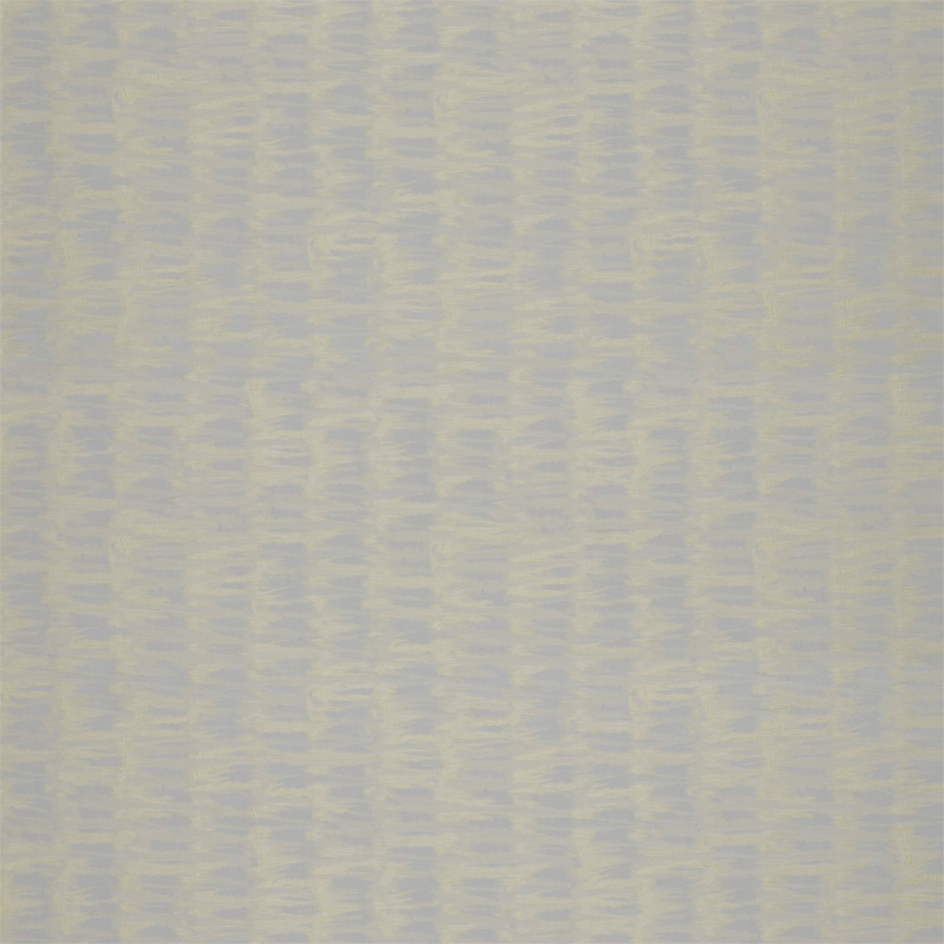 Mizu Eggshell Fabric | Harlequin by Sanderson Design