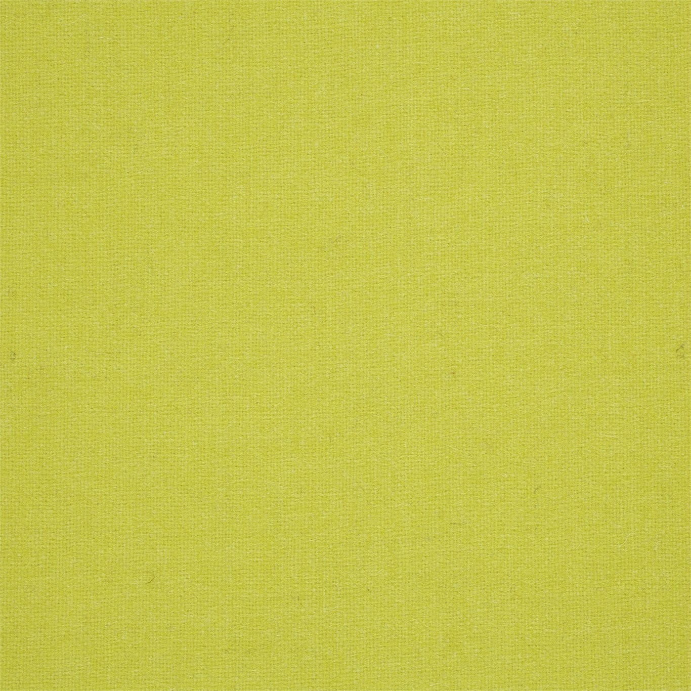 Hue Citrus Fabric | Harlequin by Sanderson Design