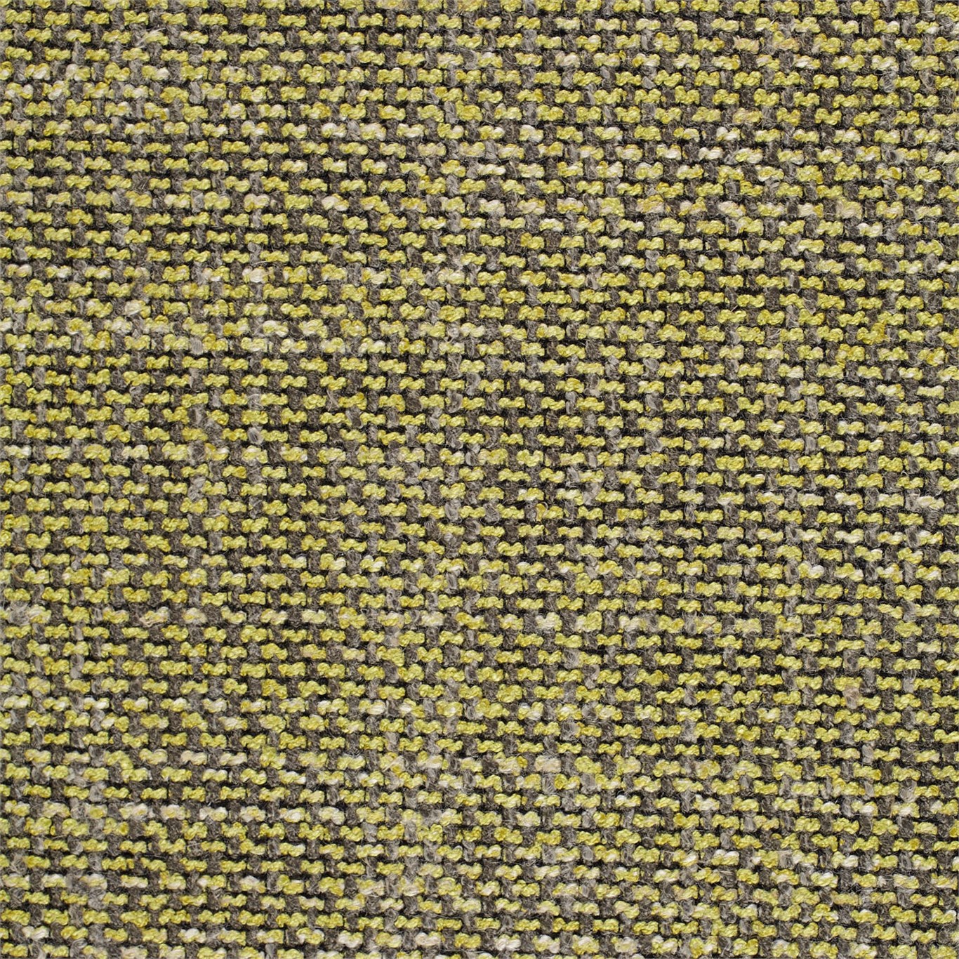 Otomis Cactus Fabric | Harlequin by Sanderson Design