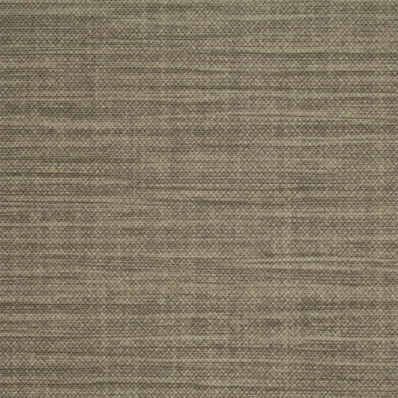 Safi Mocha Fabric | Harlequin by Sanderson Design