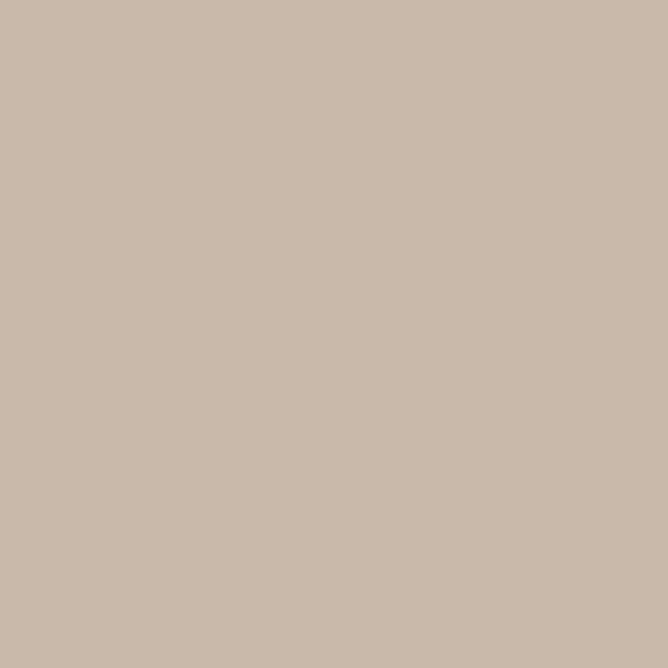 Zoffany Paint - Samples Pale Umber Pale Umber Paint | Zoffany by ...