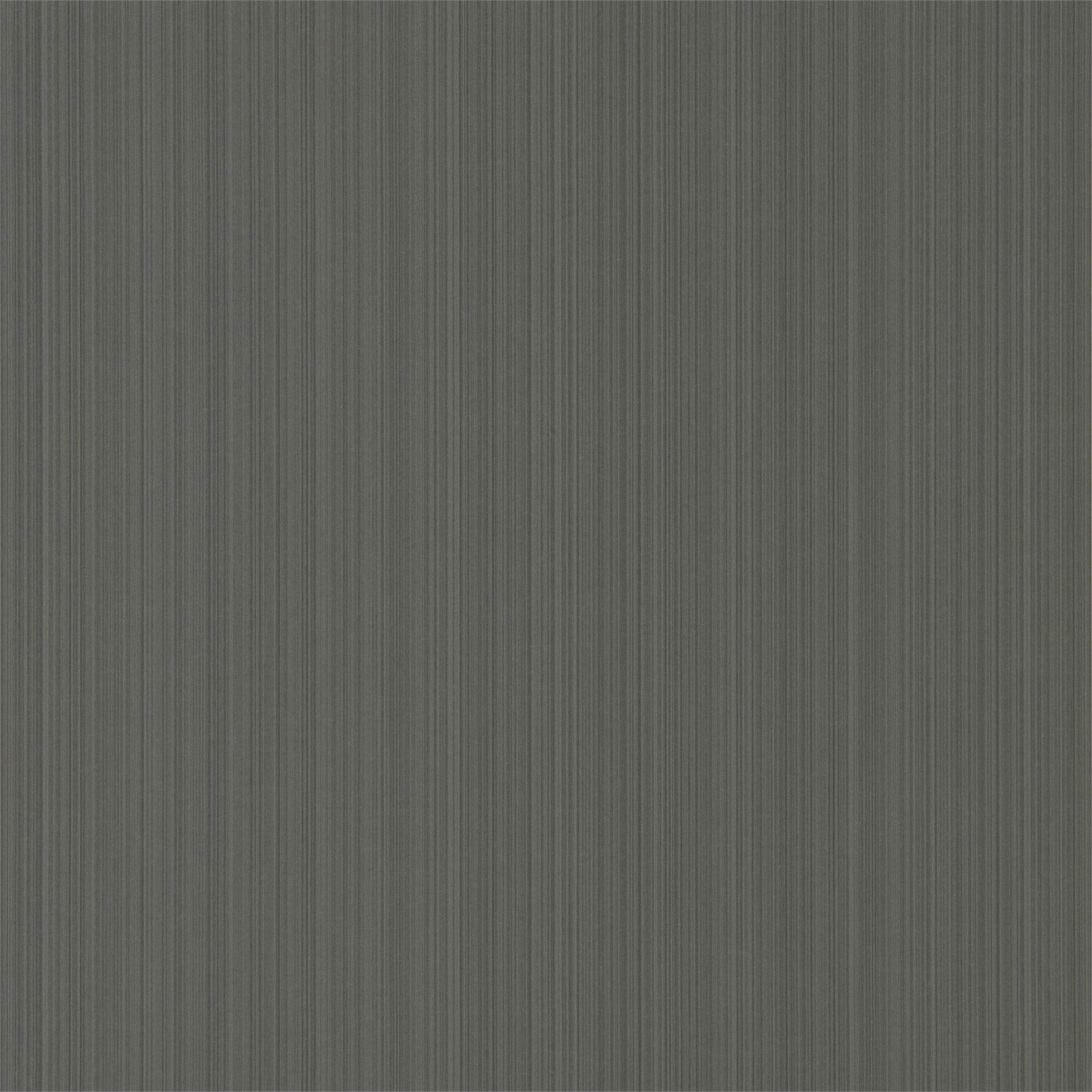 Strie Gargoyle Wallpaper | Zoffany by Sanderson Design