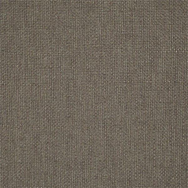 Deben Taupe Fabric | Sanderson by Sanderson Design