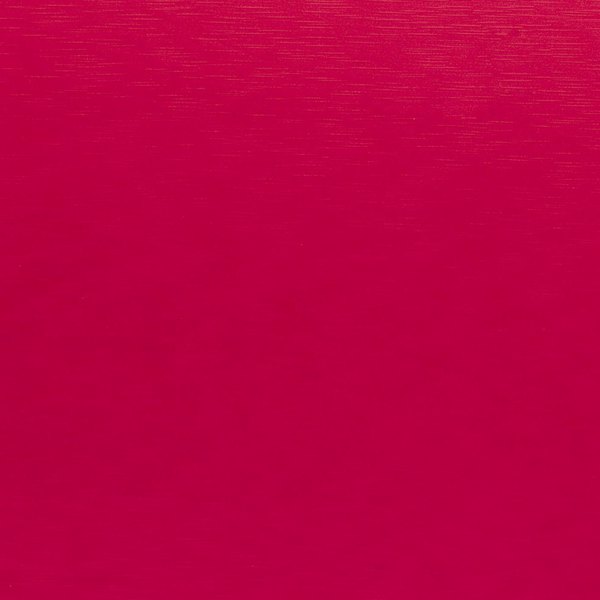 JAVA Magenta Fabric | Clarke & Clarke by Sanderson Design
