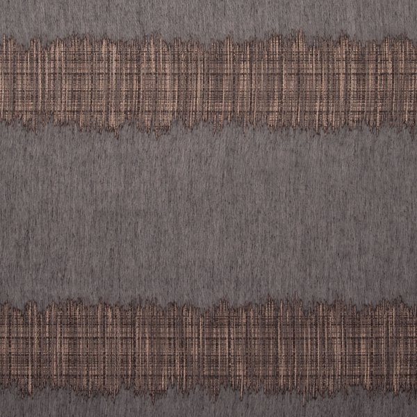 Array Charcoal Fabric | Clarke & Clarke by Sanderson Design