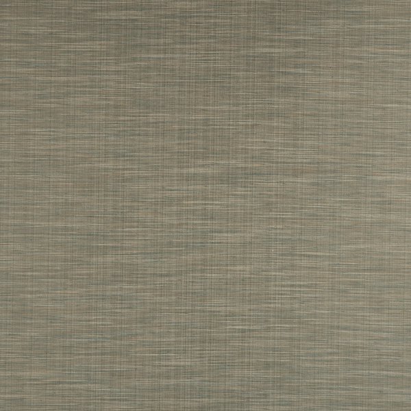 Savannah Storm Fabric | Clarke & Clarke by Sanderson Design