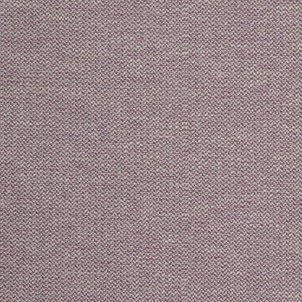 Moreno Damson Fabric | Clarke & Clarke by Sanderson Design