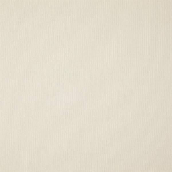 Chance Cream Fabric | Harlequin by Sanderson Design